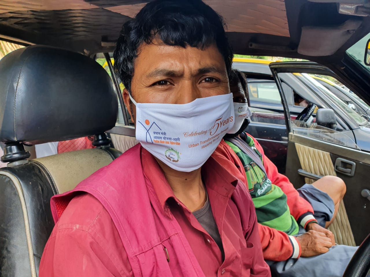 Official Website of Meghalaya Urban Development Authority